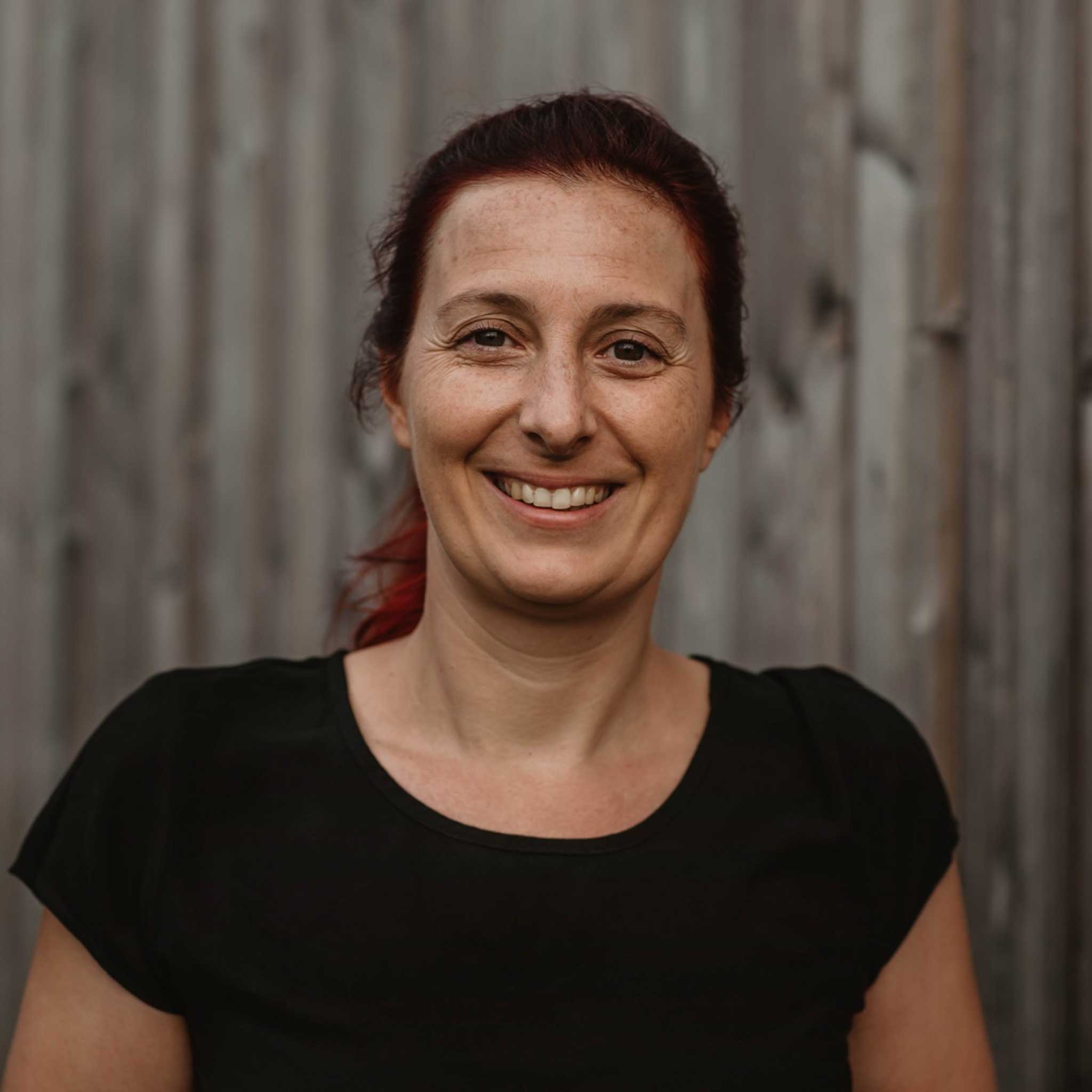 Doula-Geburtsbegleiterin – oelfaktorisch Körperöle